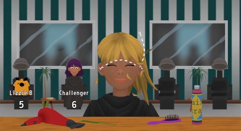 Sumdog - Konglomerate Games